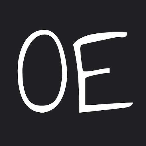 Oliver Eats – Dedicated to the best recipies in the family